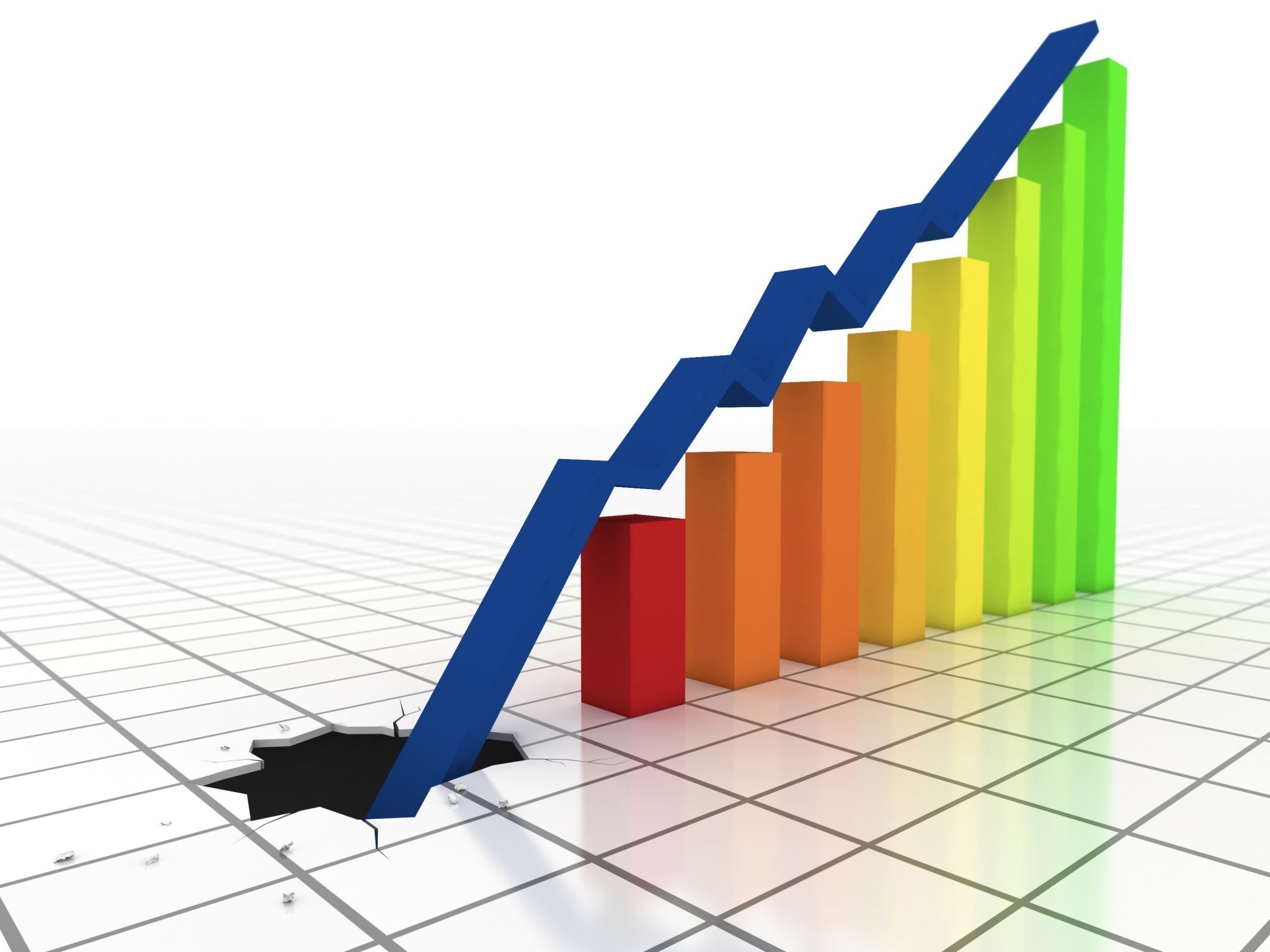 Statistique; analyses, area; analyses, data; analyses, multiple ...